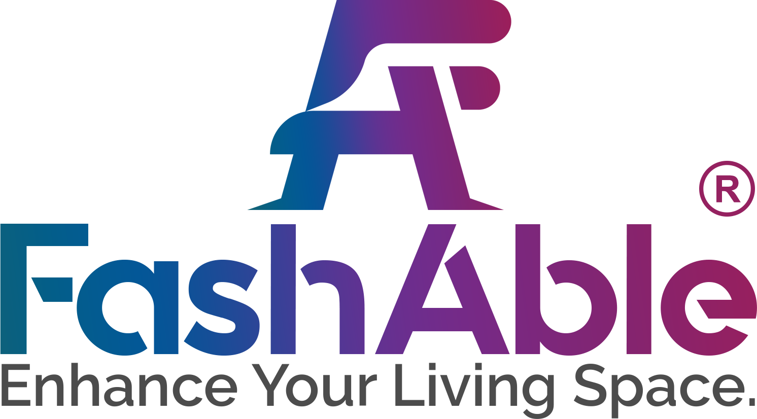 Buy Quality Furnitures Online | Innovative Pillows, Cushions, Mattresses In India - FashAble